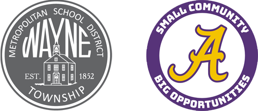 ClassLink Case Study | MSD of Wayne Township and MSD of Steuben County